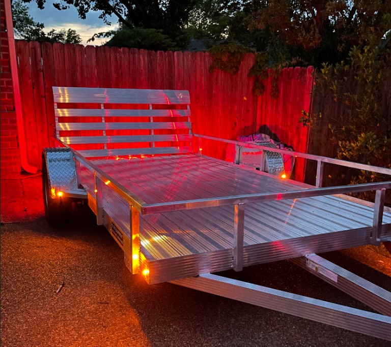 Elite Trailers of Iowa